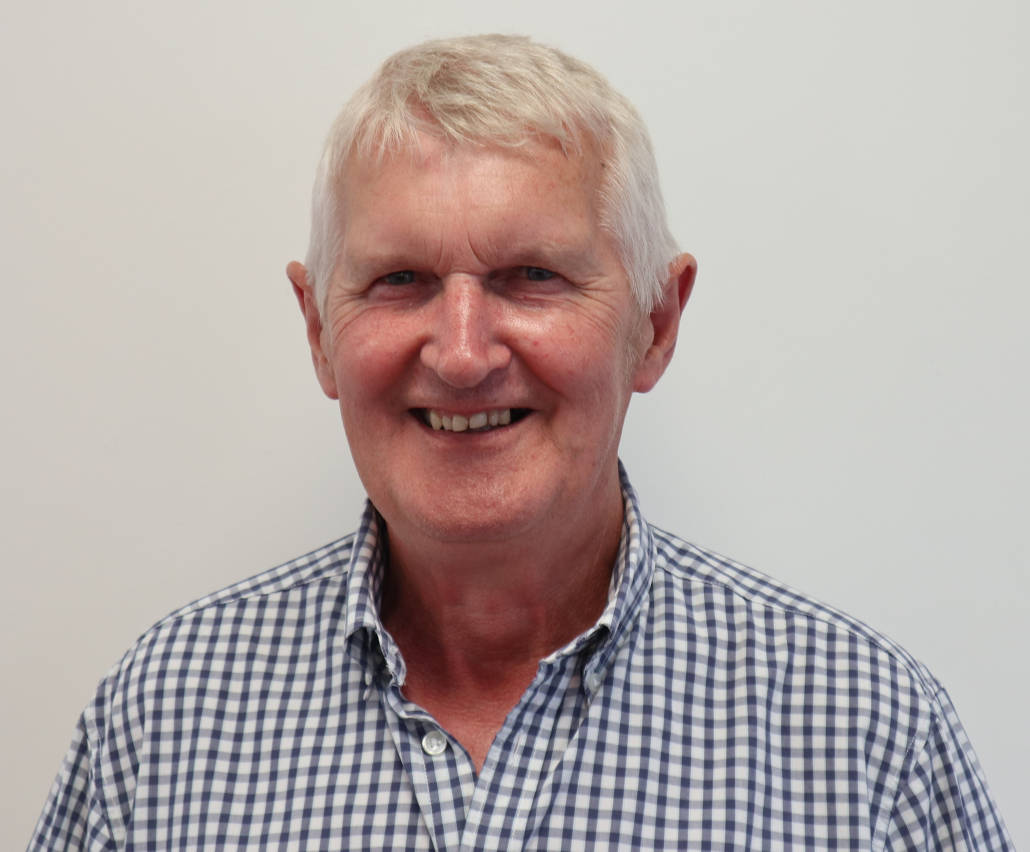Cllr David Duke – Ringmer Parish Council